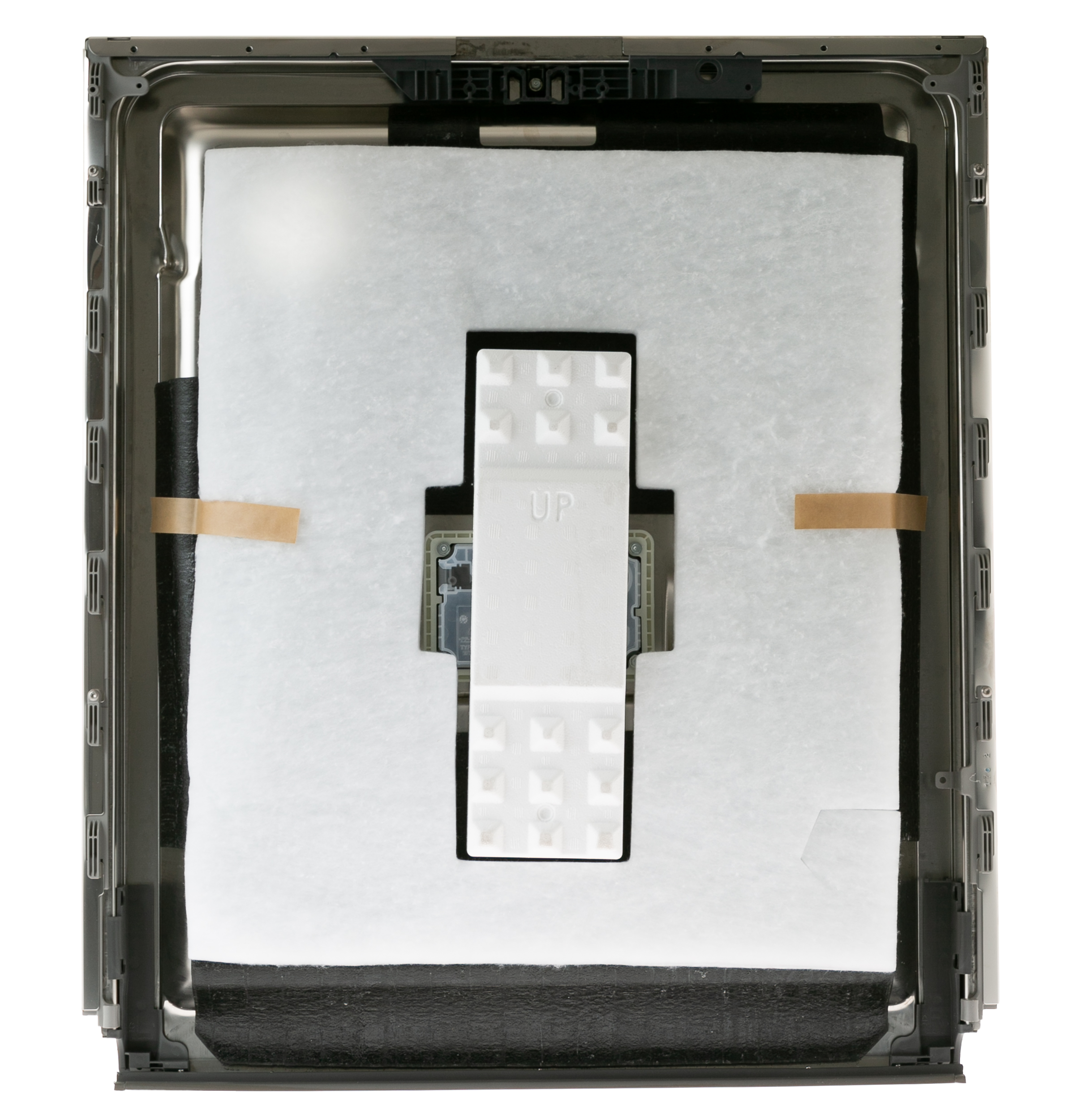 WD27X34702 | INNER DOOR | GE Appliances Parts