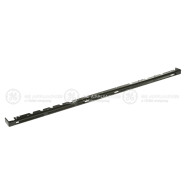 Assembly View for CONTROL PANEL & COOKTOP | JGSS66SEL1SS