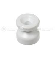 Assembly View for FREEZER SHELVES | PWE23KSDESS