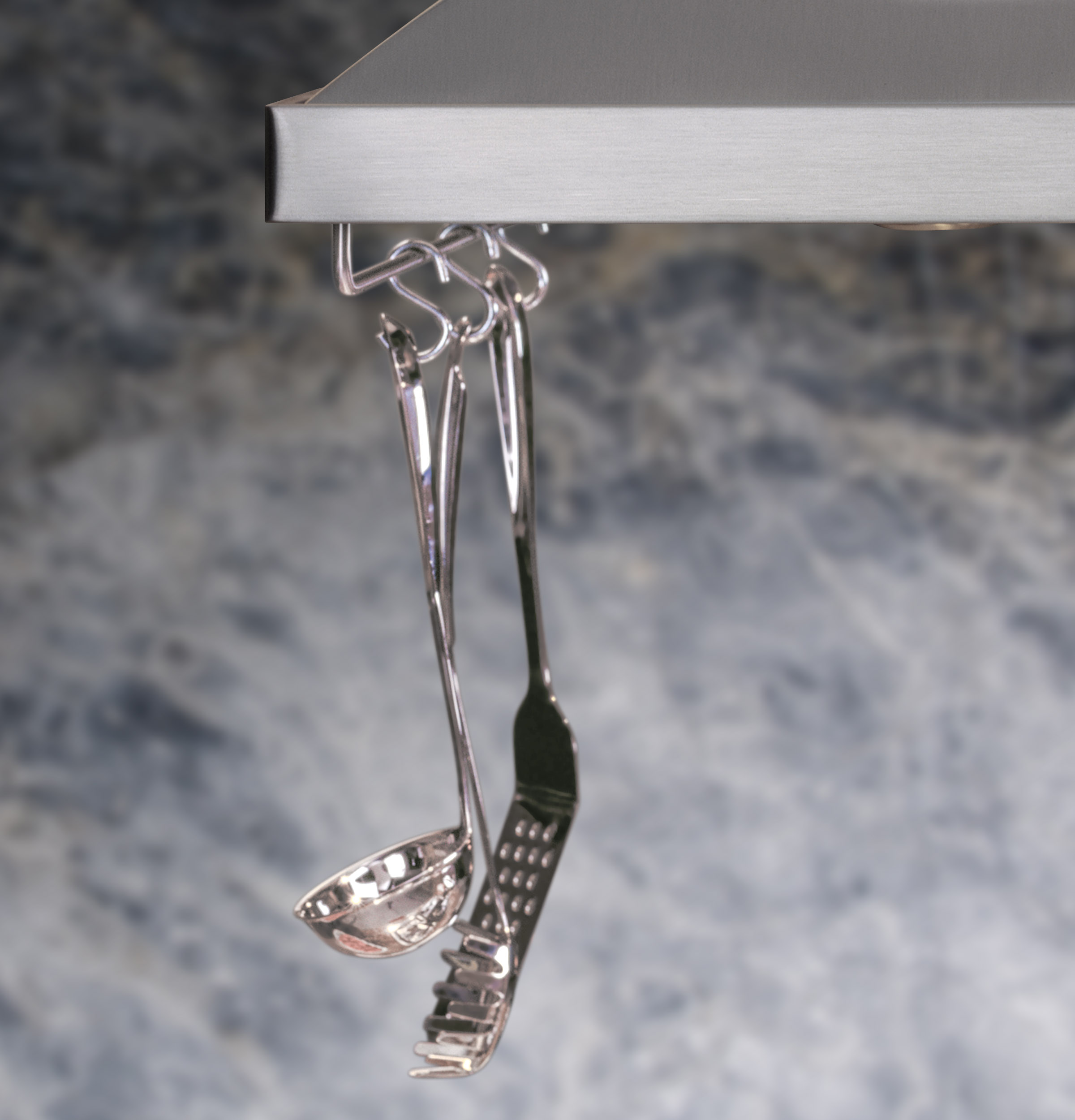 Product: Monogram-ZV950SDSS