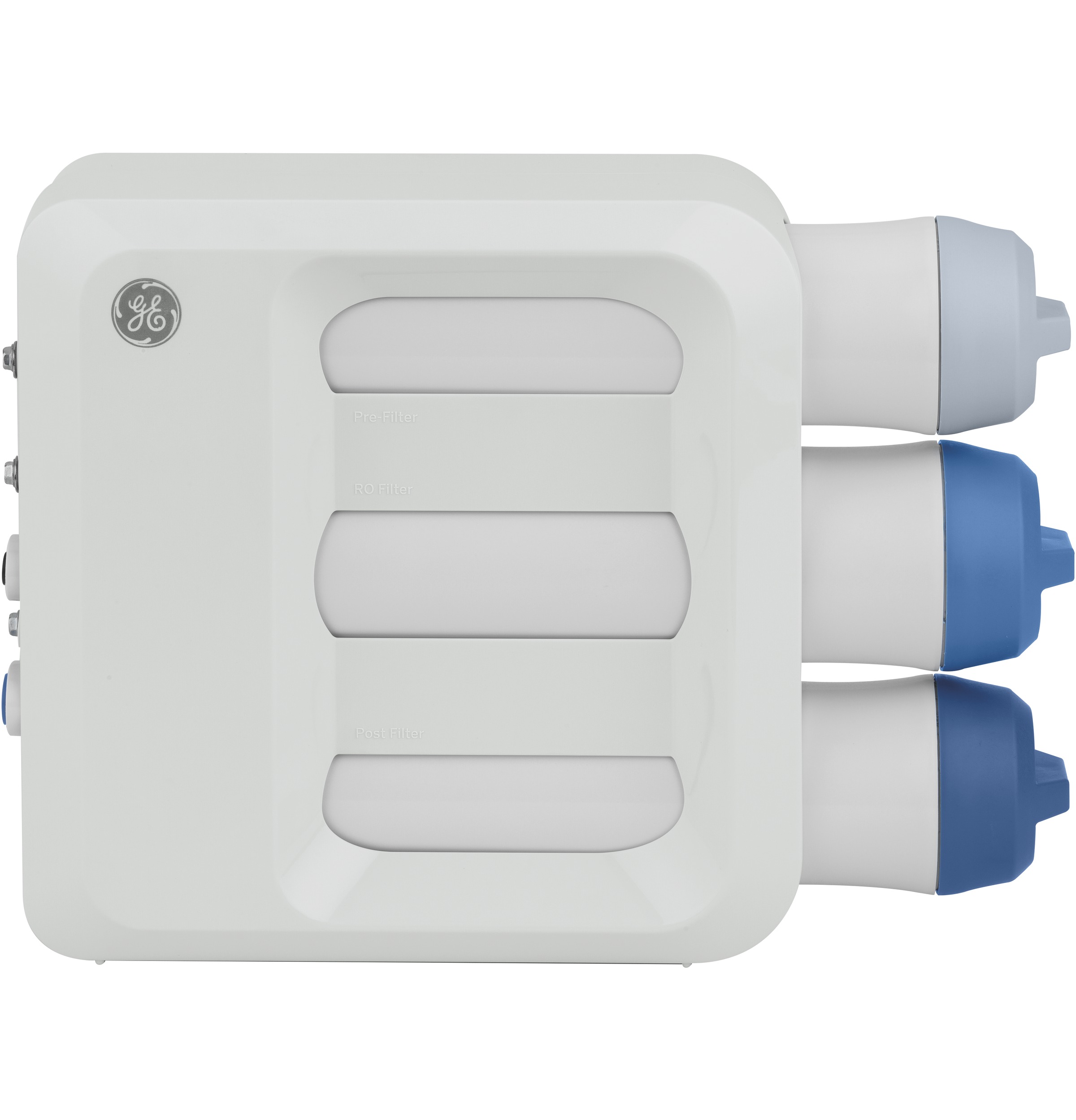 GXRQ18NBN | GE® Reverse Osmosis Filtration System | GE Appliances Parts