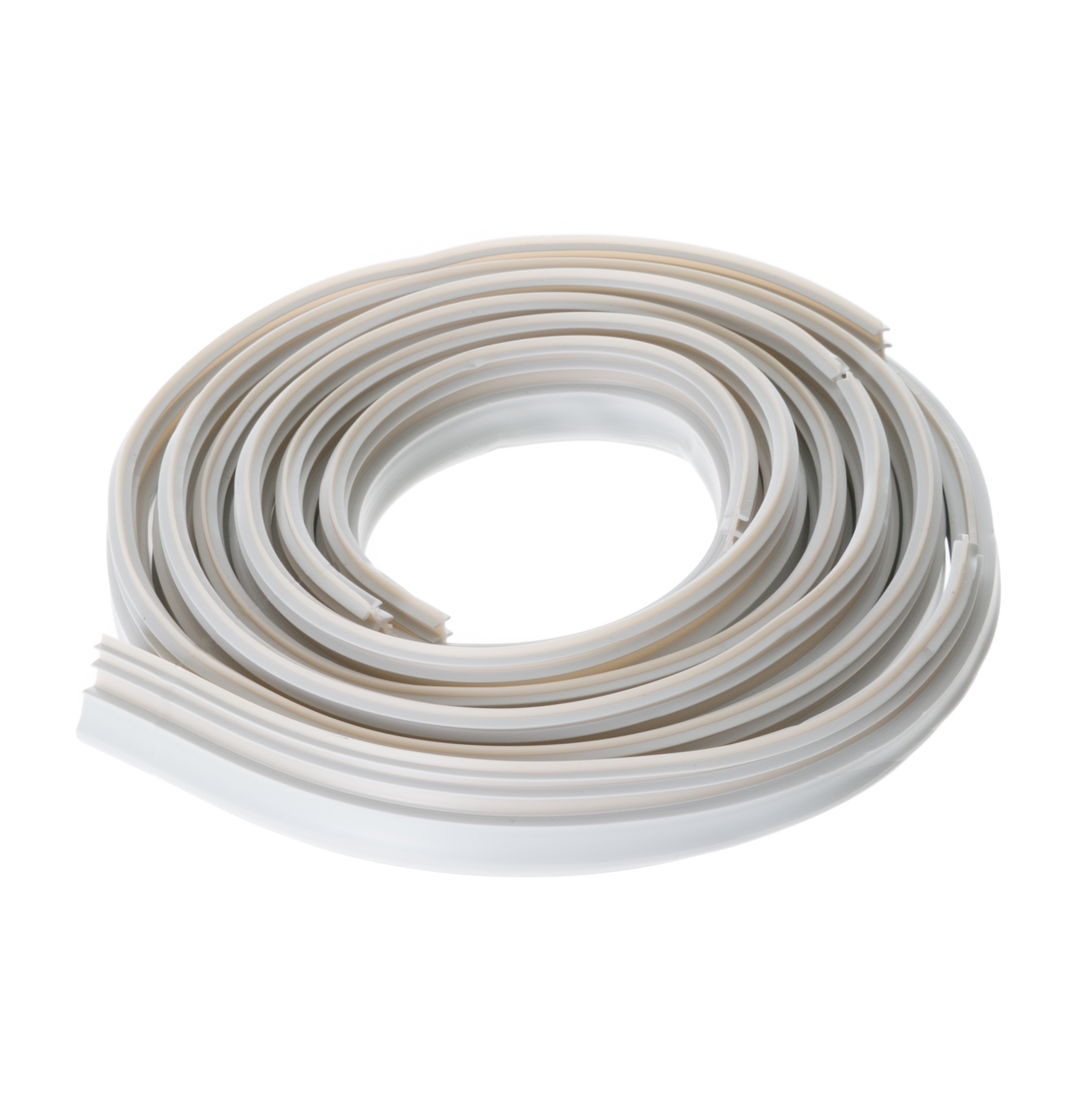 WD08X10016 | Dishwasher door gasket | GE Appliances Parts