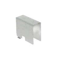 Assembly View for FRONT PANEL & DOOR | GTD42EASJ2WW