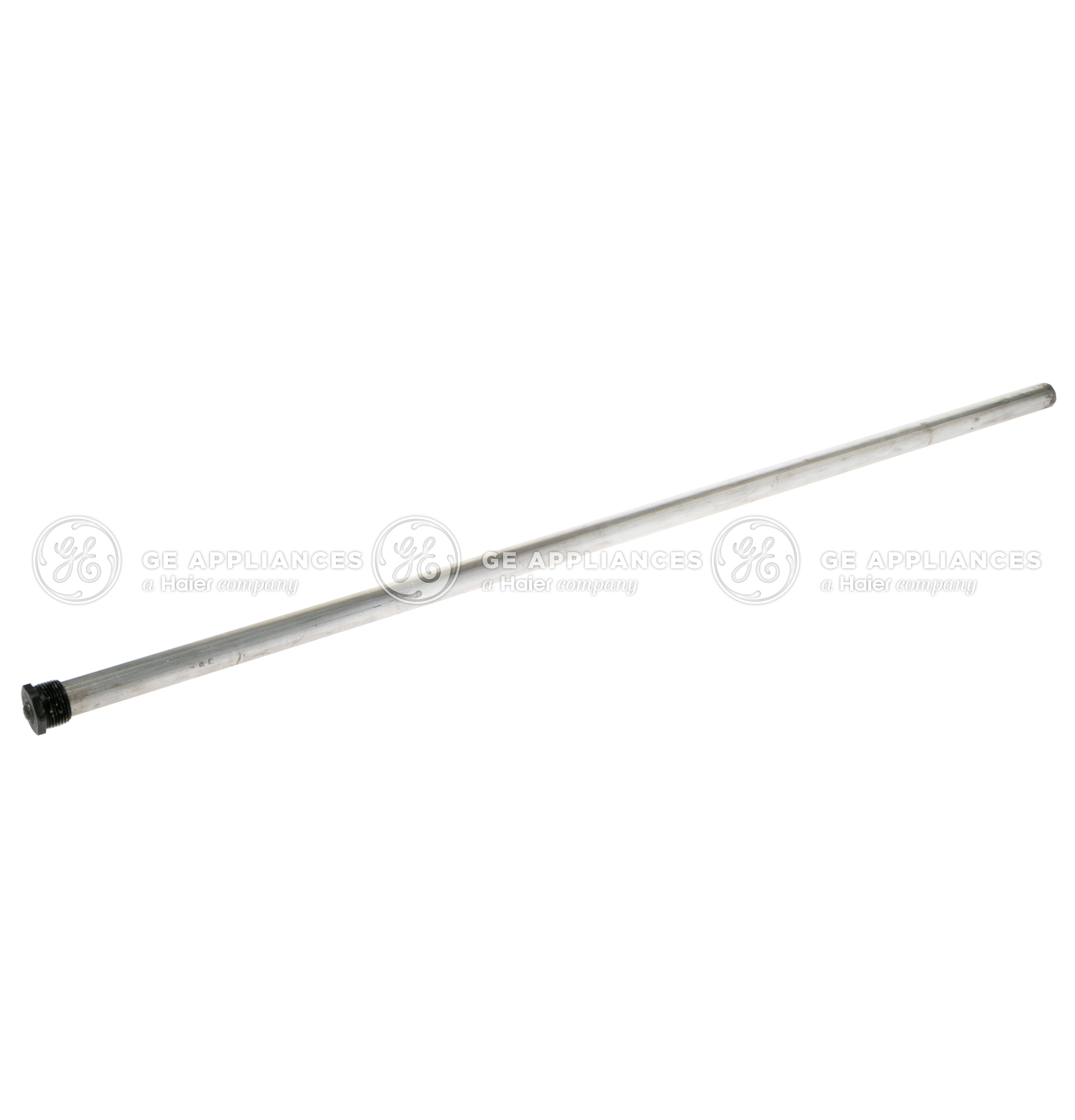 WS02X22821 | ROD ANODE | GE Appliances Parts