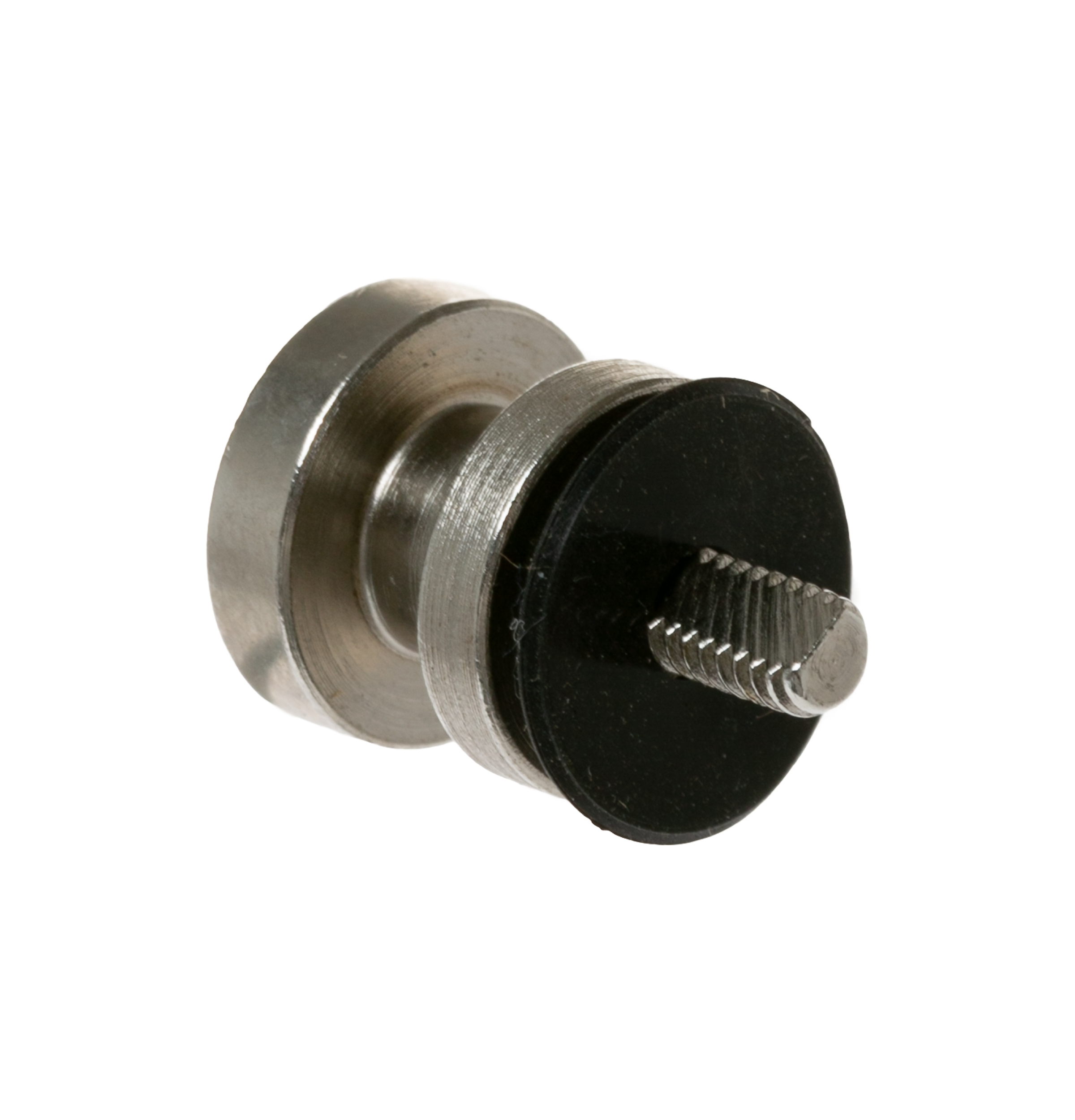 WC01X21086 | LADDER RACK MOUNTING HARDWARE | GE Appliances Parts