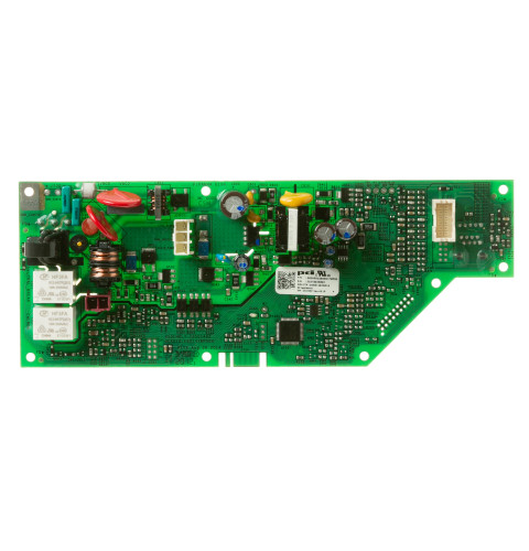 WD21X24901 | Dishwasher Main Control Board | GE Appliances Parts