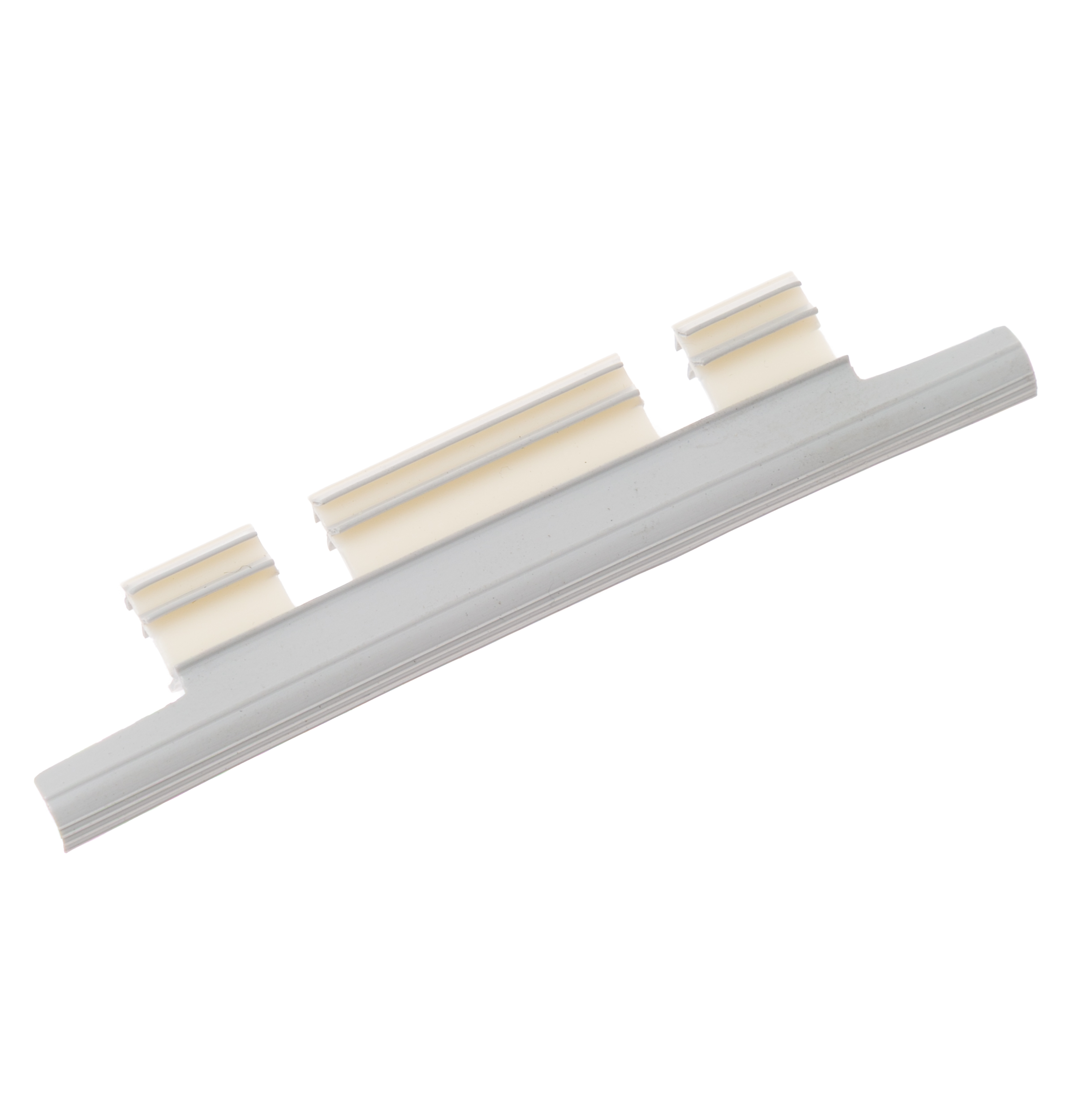 WD08X10015 | Dishwasher door gasket insert | GE Appliances Parts