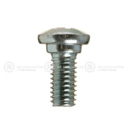 Assembly View for CONTAINER PARTS | UCG1520N0SS