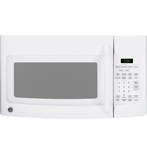 Model Search | HVM1750DP2WW