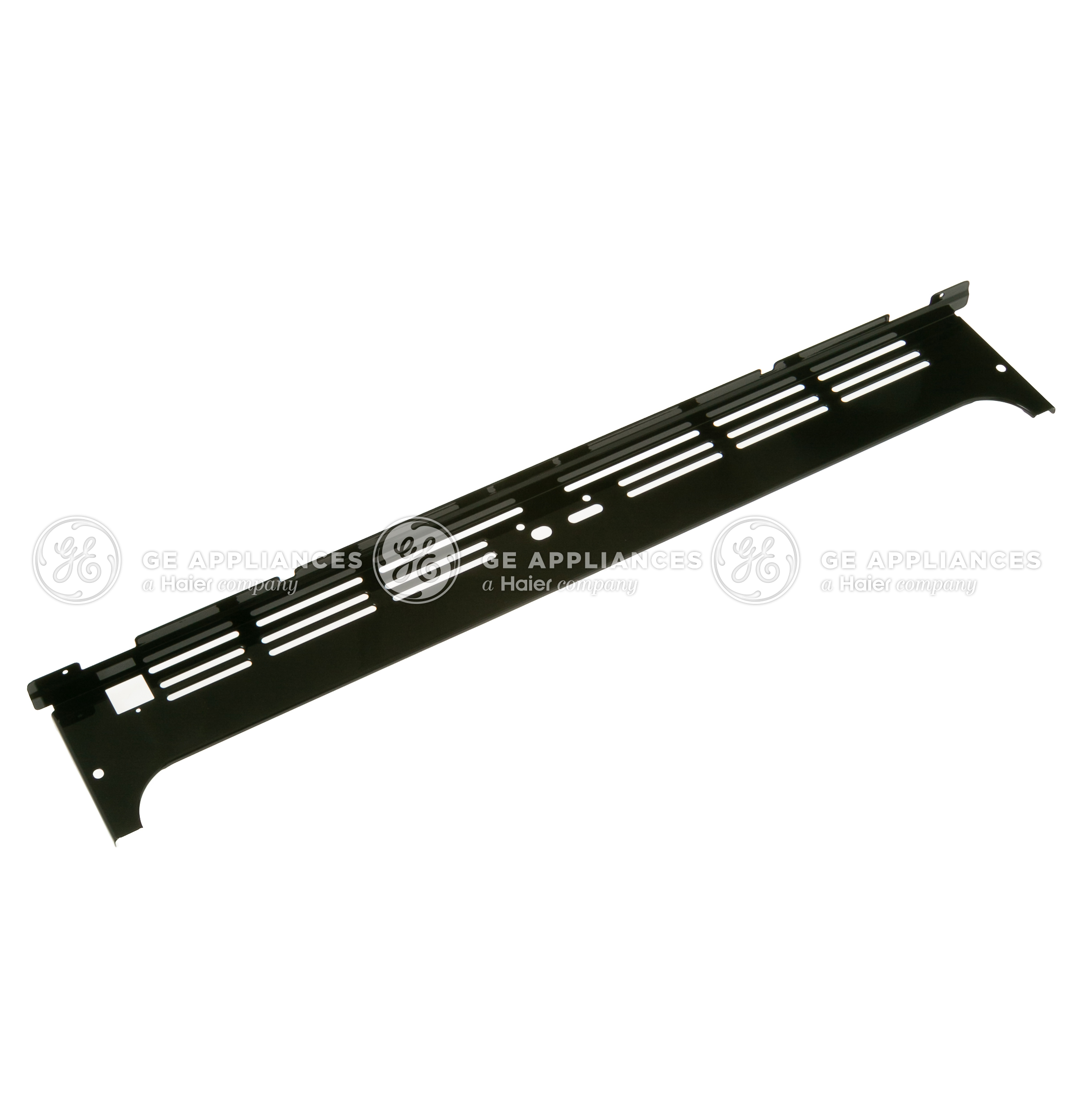 WB07X32831 | UPPER VENT TRIM | GE Appliances Parts