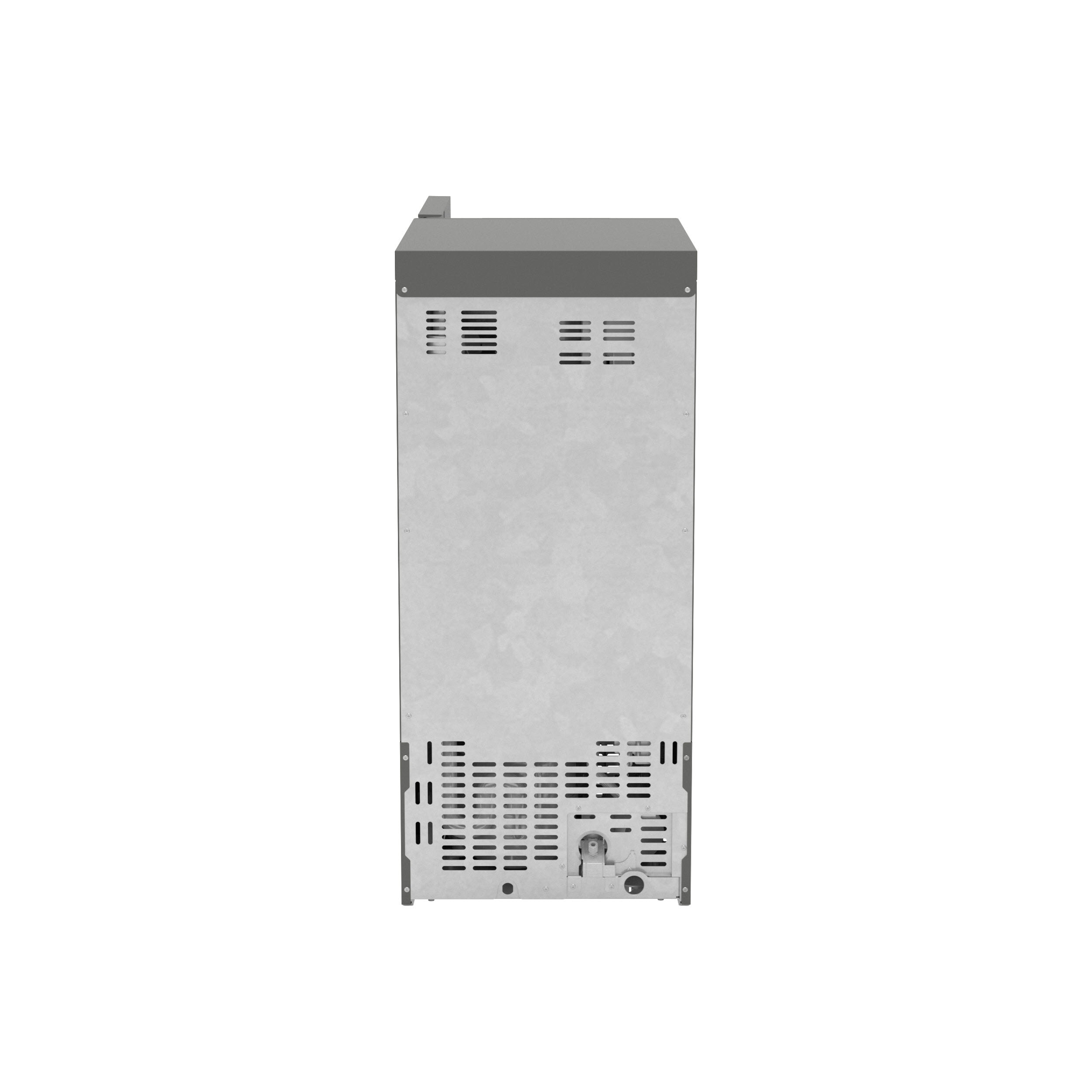 Product: GE-UNC15NPWII