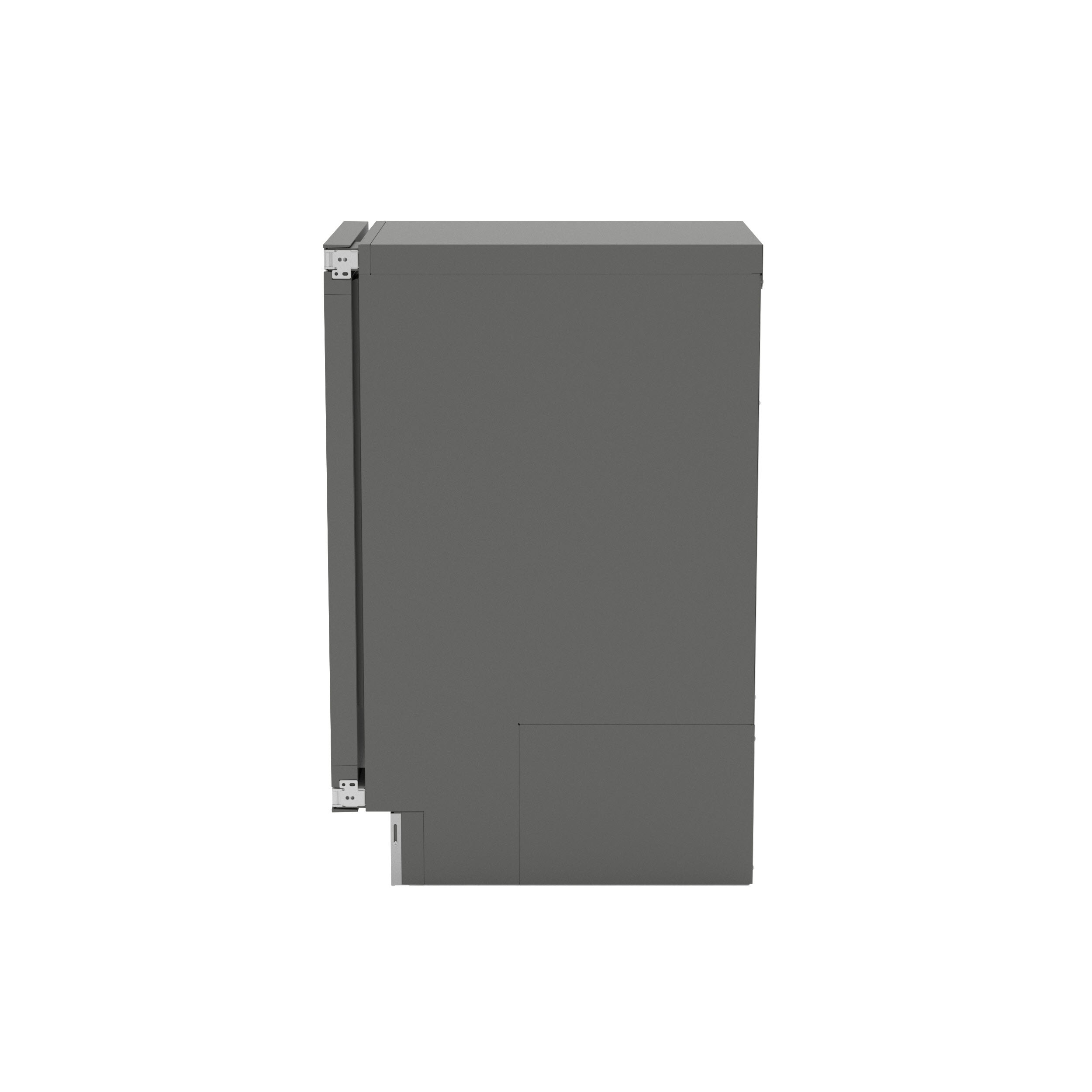 Product: GE-UNC15NPWII
