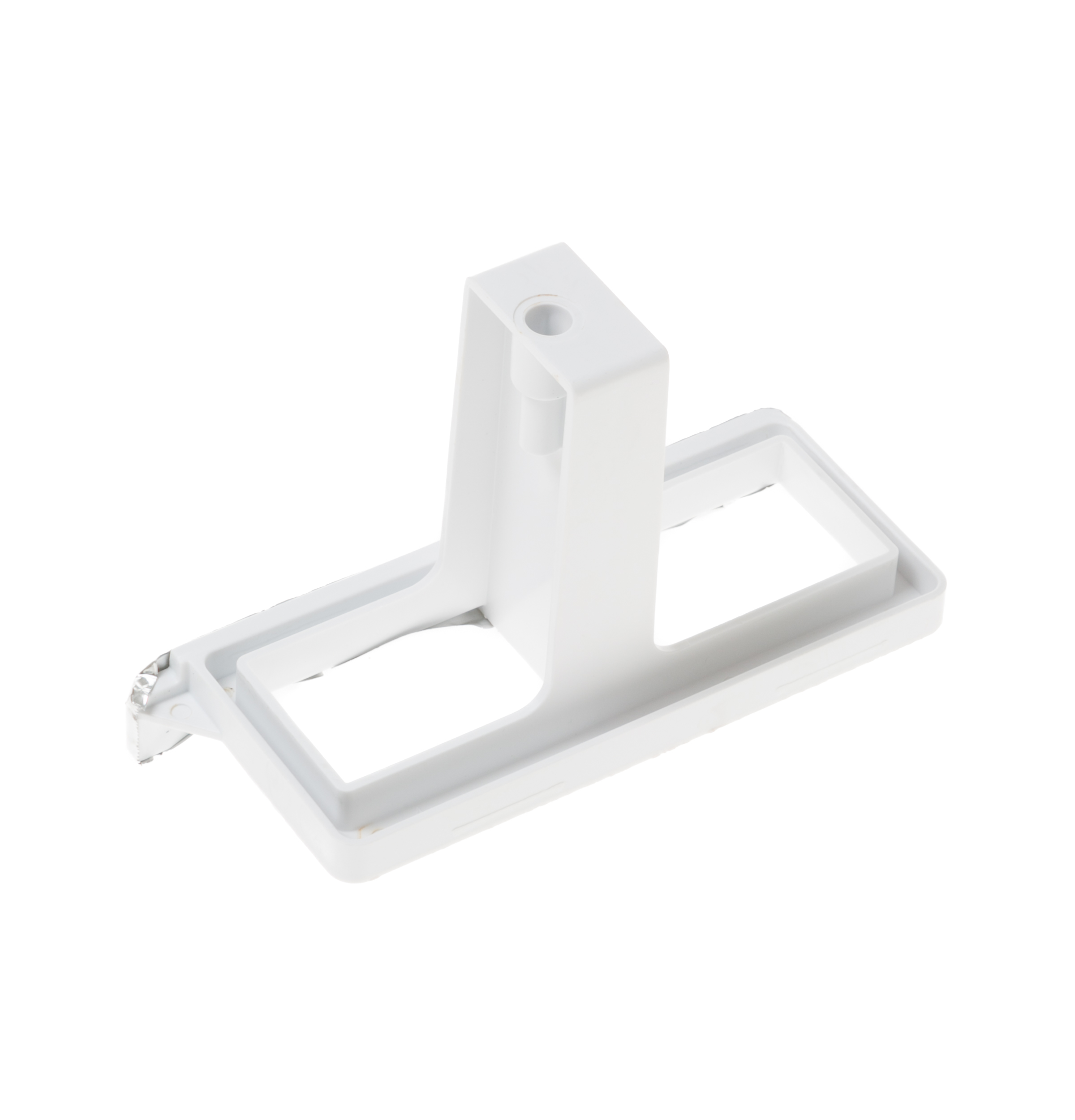 WR02X11793 | DIFFUSER AIR FF ASM | GE Appliances Parts