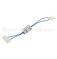 Assembly View for CONTROLS & BACKSPLASH | GUD24ESSM1WW