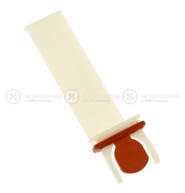 Assembly View for MOTOR, SUMP & FILTER ASSEMBLY | PDT715SYN0FS