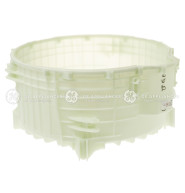 Assembly View for TUB | GFQ14ESSN0WW