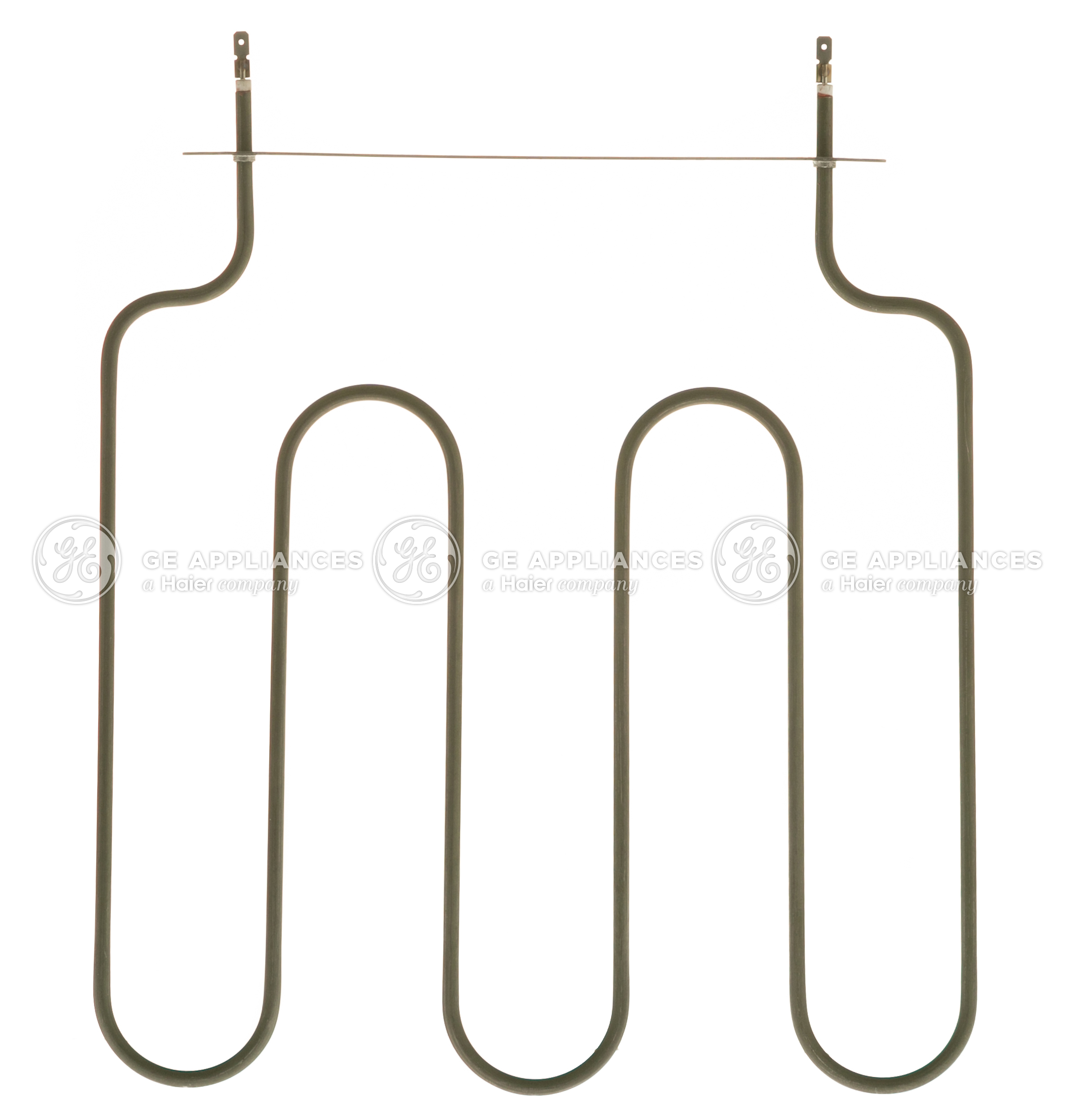 WB44X28298 | HIDDEN BAKE ELEMENT | GE Appliances Parts