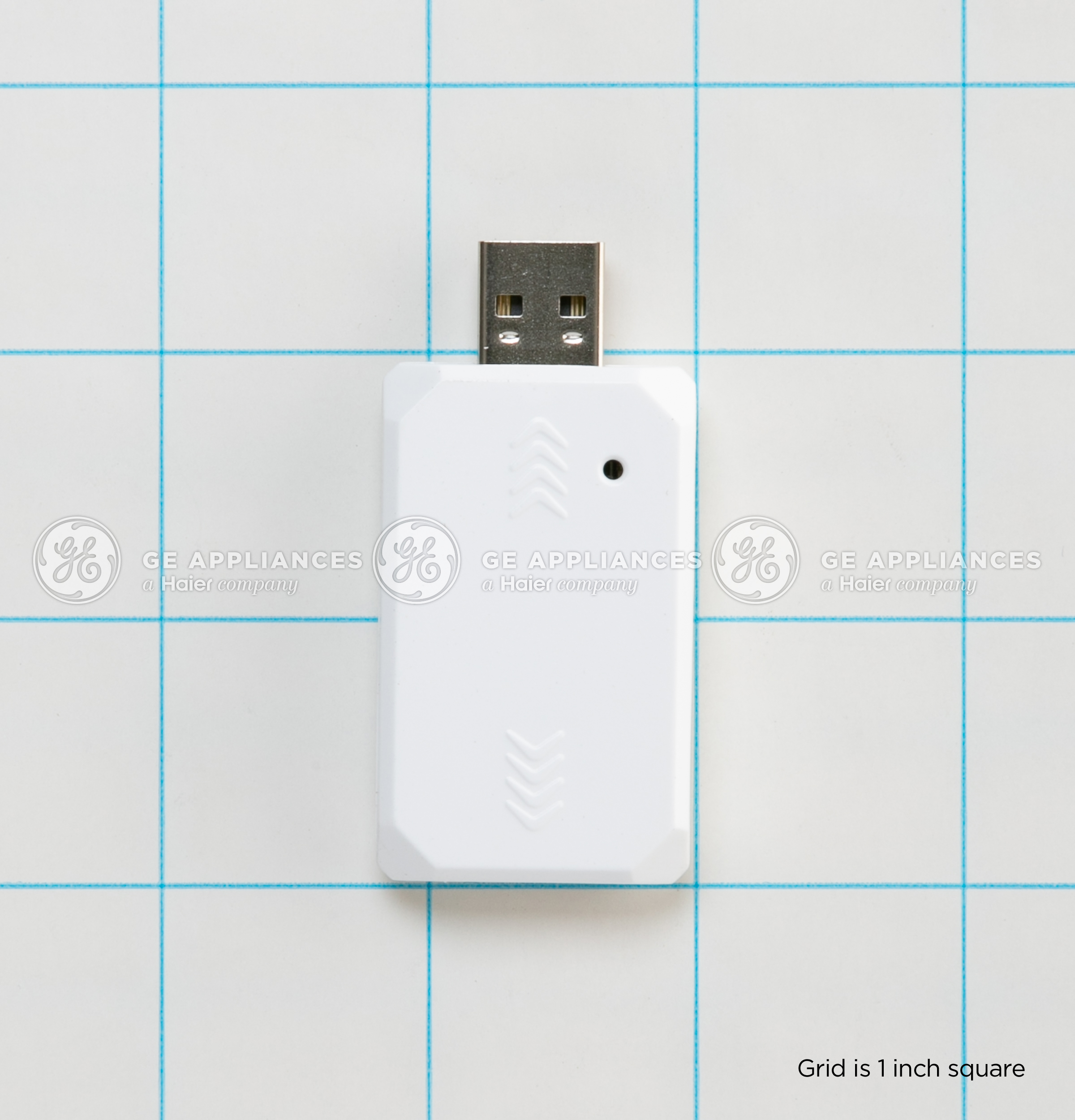 WJ26X28017 | Wi-Fi MODULE | GE Appliances Parts