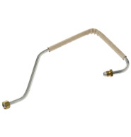 Assembly View for GAS & BURNER PARTS | PGP986SET4SS