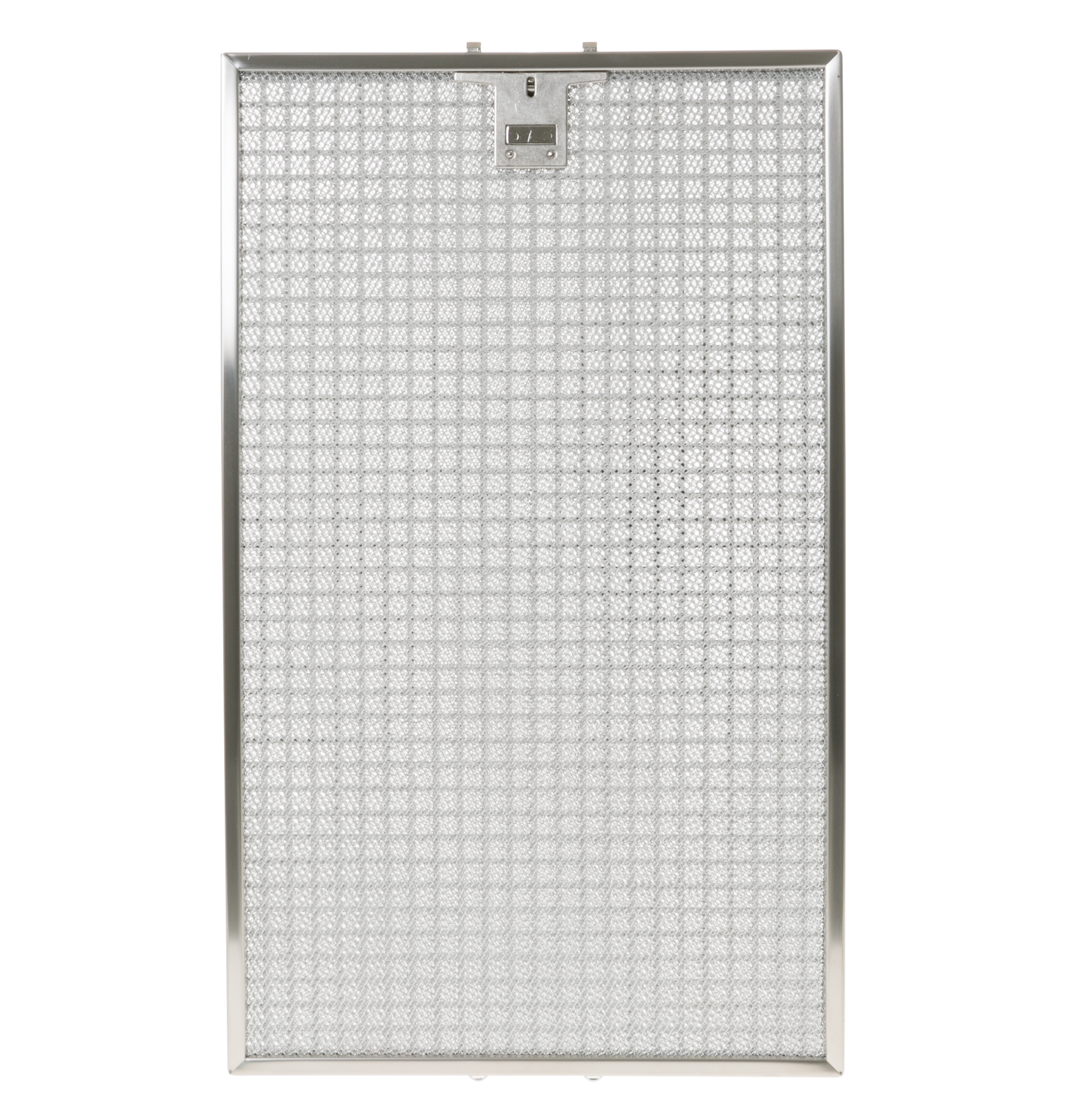 WB02X11270 | RANGE HOOD GREASE FILTER | GE Appliances Parts