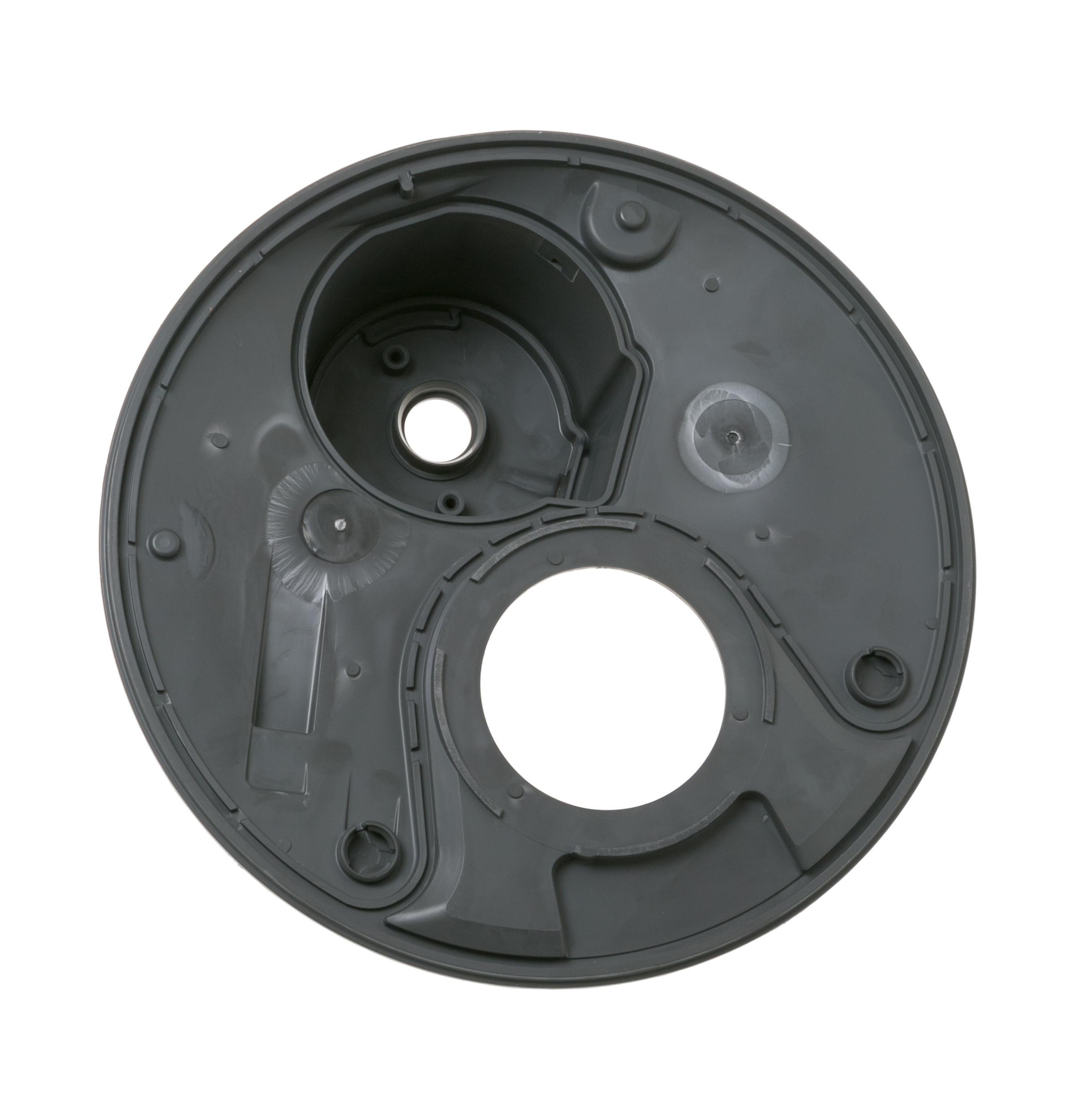 WD18X21680 | SUMP MANIFOLD | GE Appliances Parts