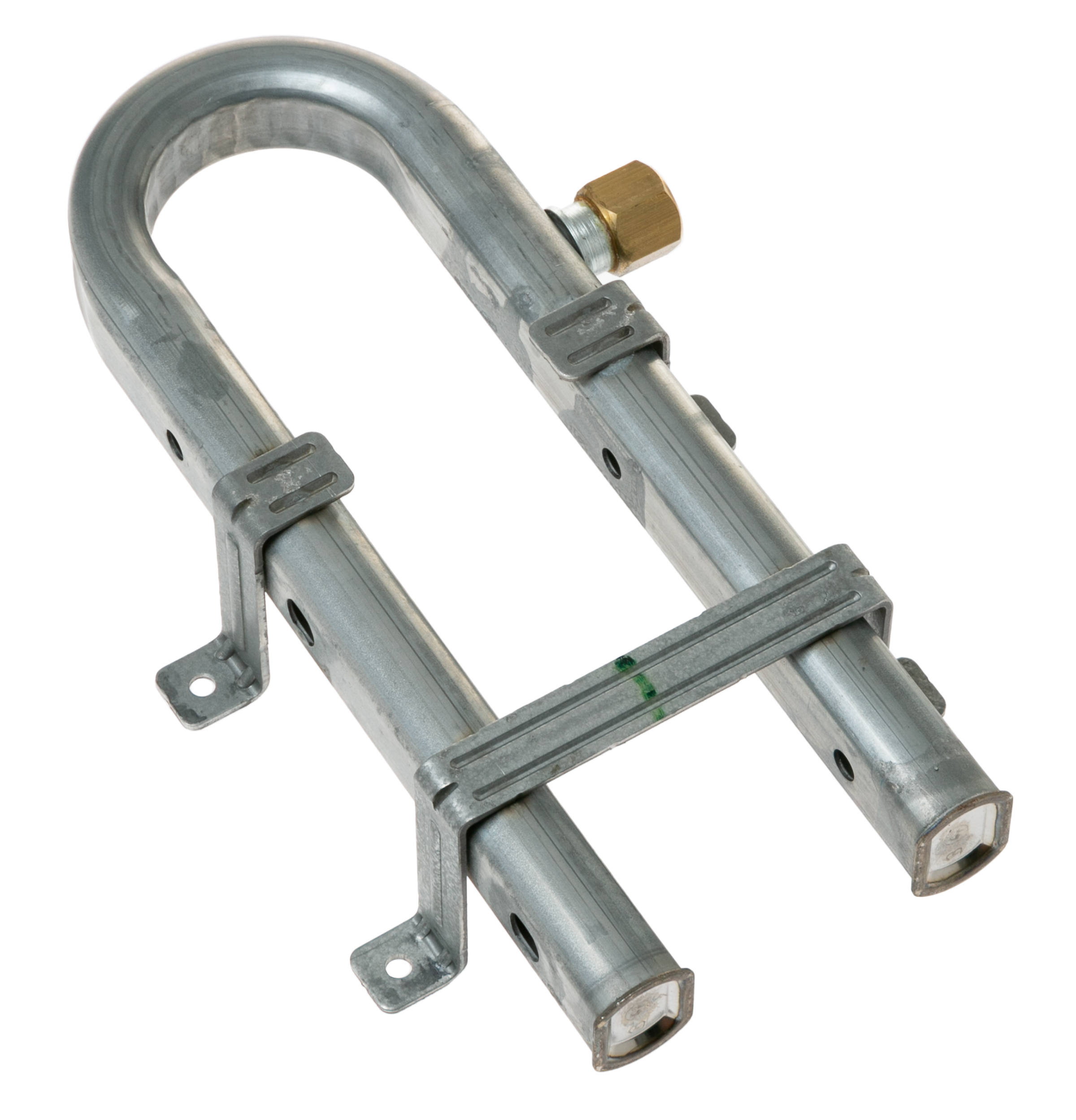 WB28X45189 | MANIFOLD TUBE ASSEMBLY | GE Appliances Parts