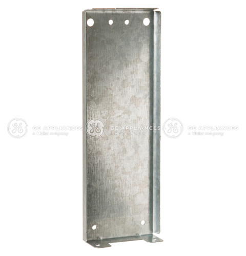 WB63X24859 | Range Cavity Bracket | GE Appliances Parts