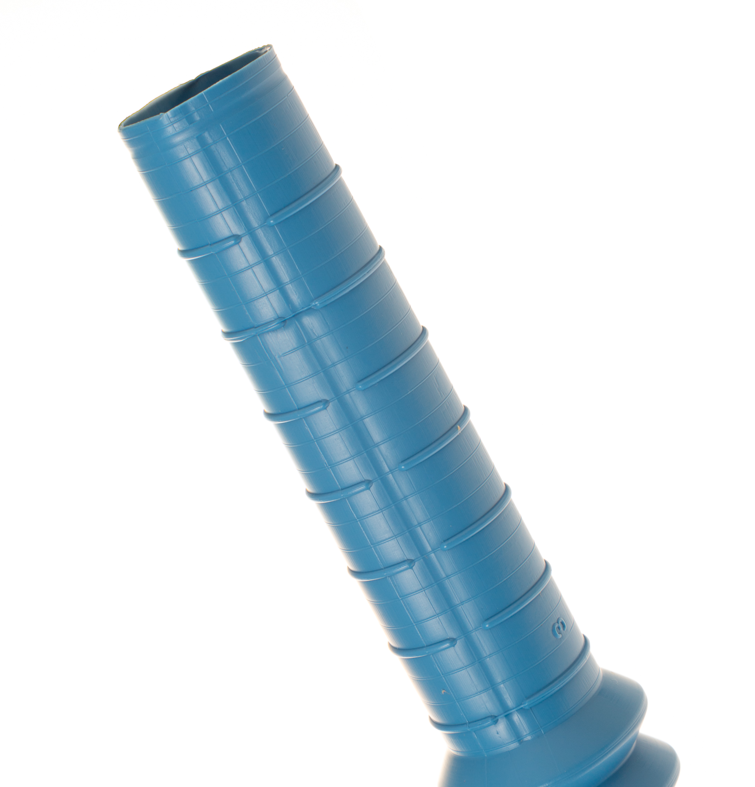 WH41X32878 | External Drain Hose with Microban® for Washers | GE ...