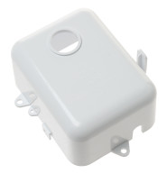 Assembly View for REFRIGERATOR | GCE06GGHBBB