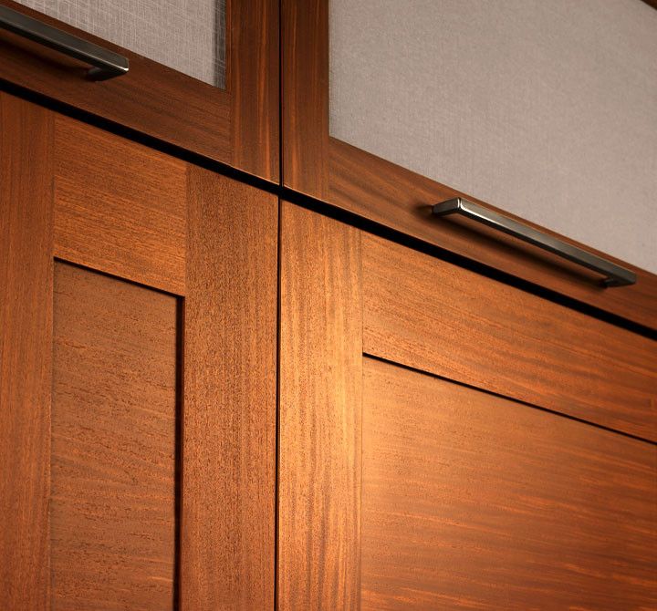 Custom Panel Planner | Monogram Appliances