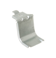 Assembly View for FRONT PANEL | GUD27ESSJ0WW