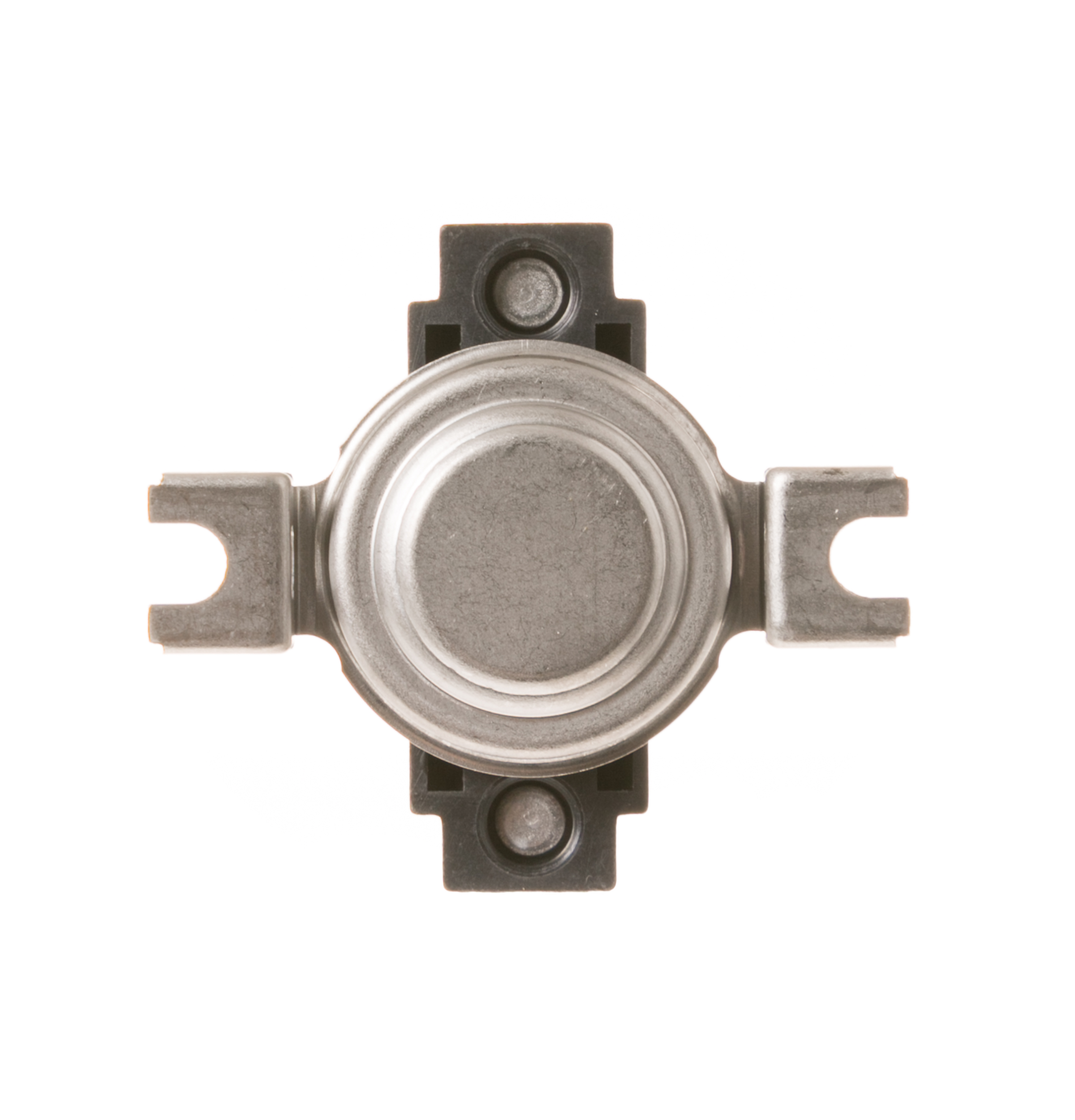 WE04X25201 | THERMOSTAT | GE Appliances Parts