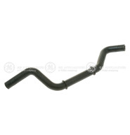 Assembly View for TUB & MOTOR | GFW550SSN0WW