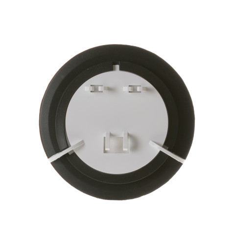 WR17X11653 | Refrigerator dispenser door flap | GE Appliances Parts