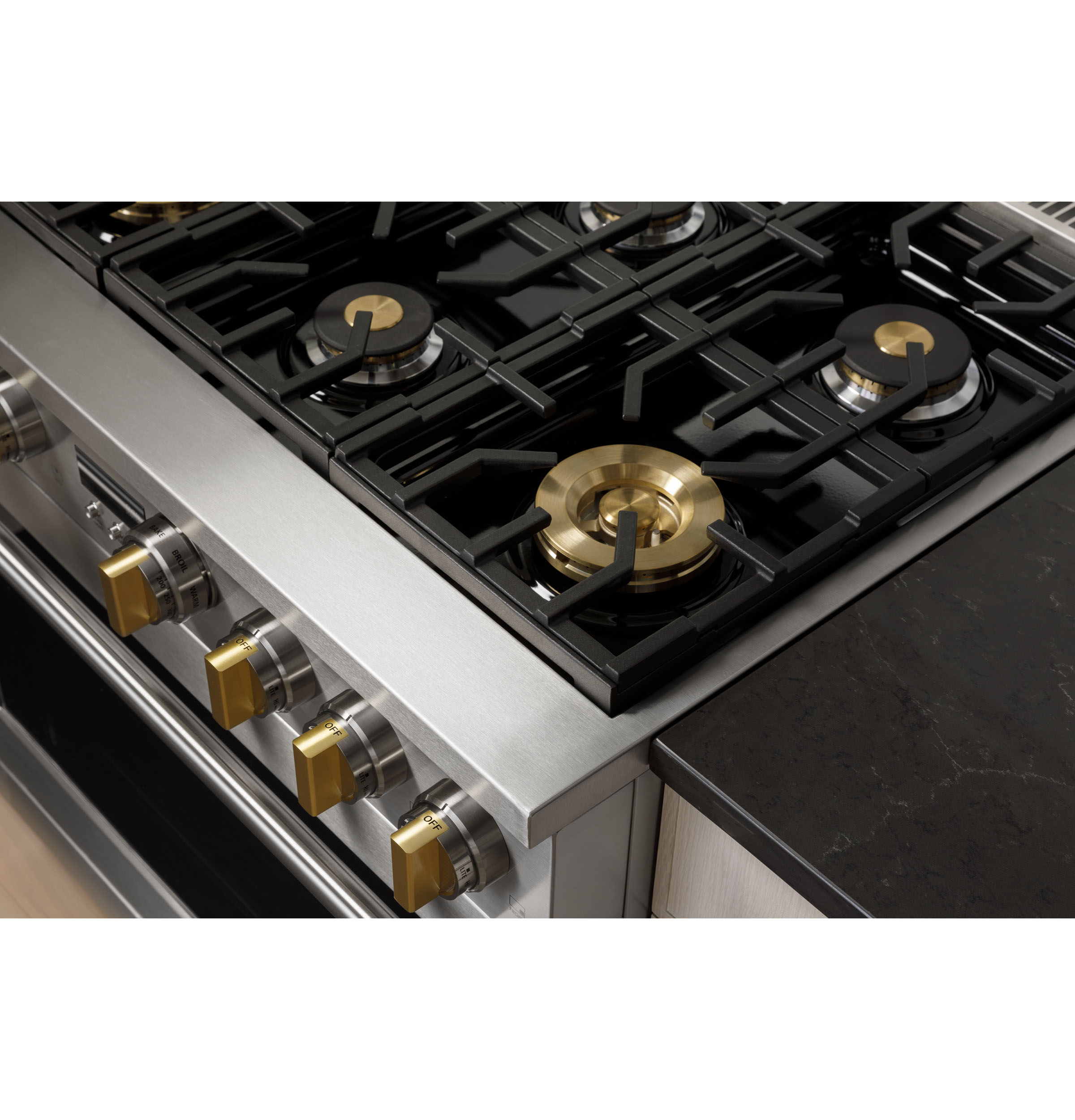 Product: Monogram-ZDP366NTSS