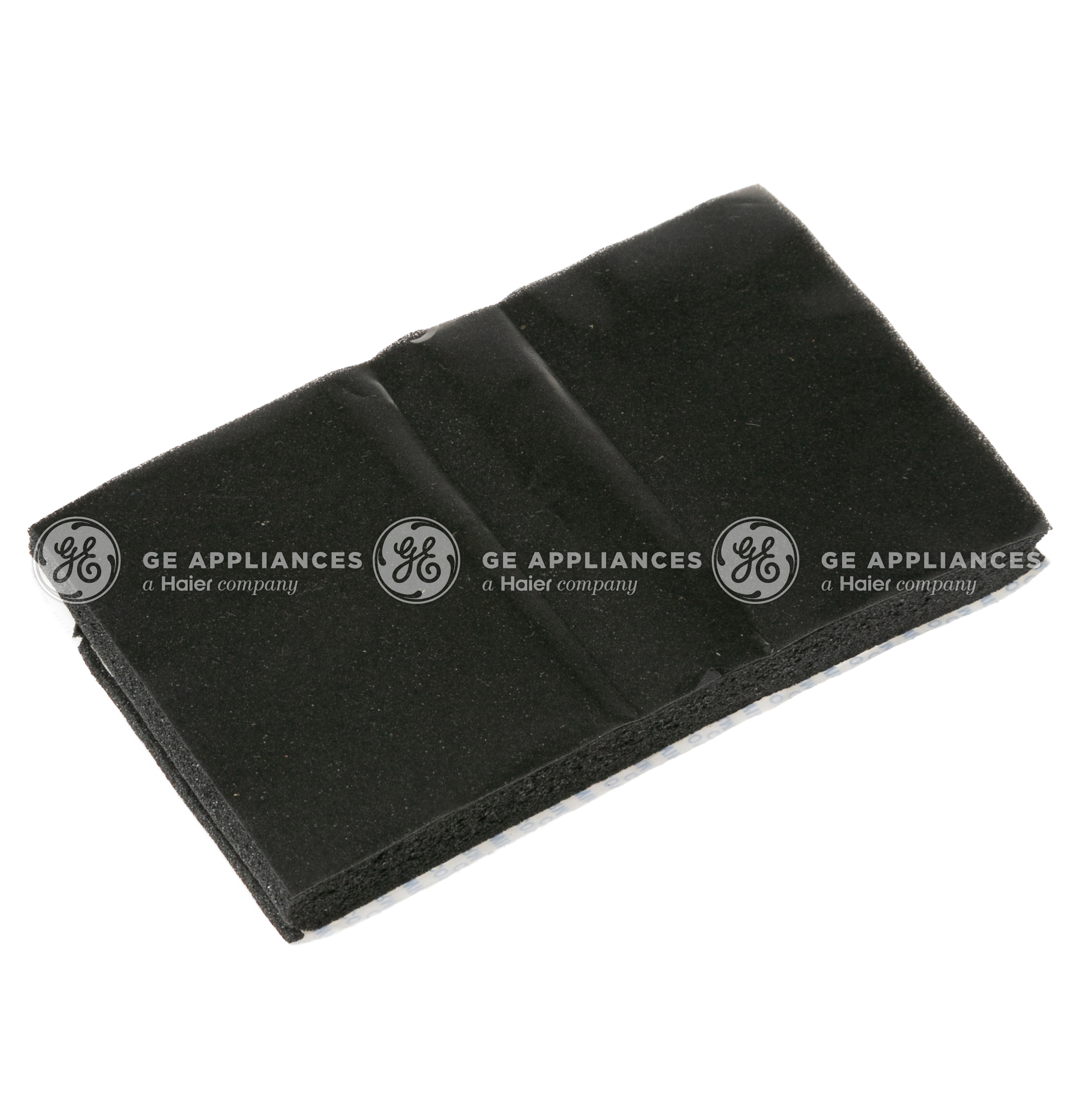 WH01X28114 | PATCH IMPACT | GE Appliances Parts