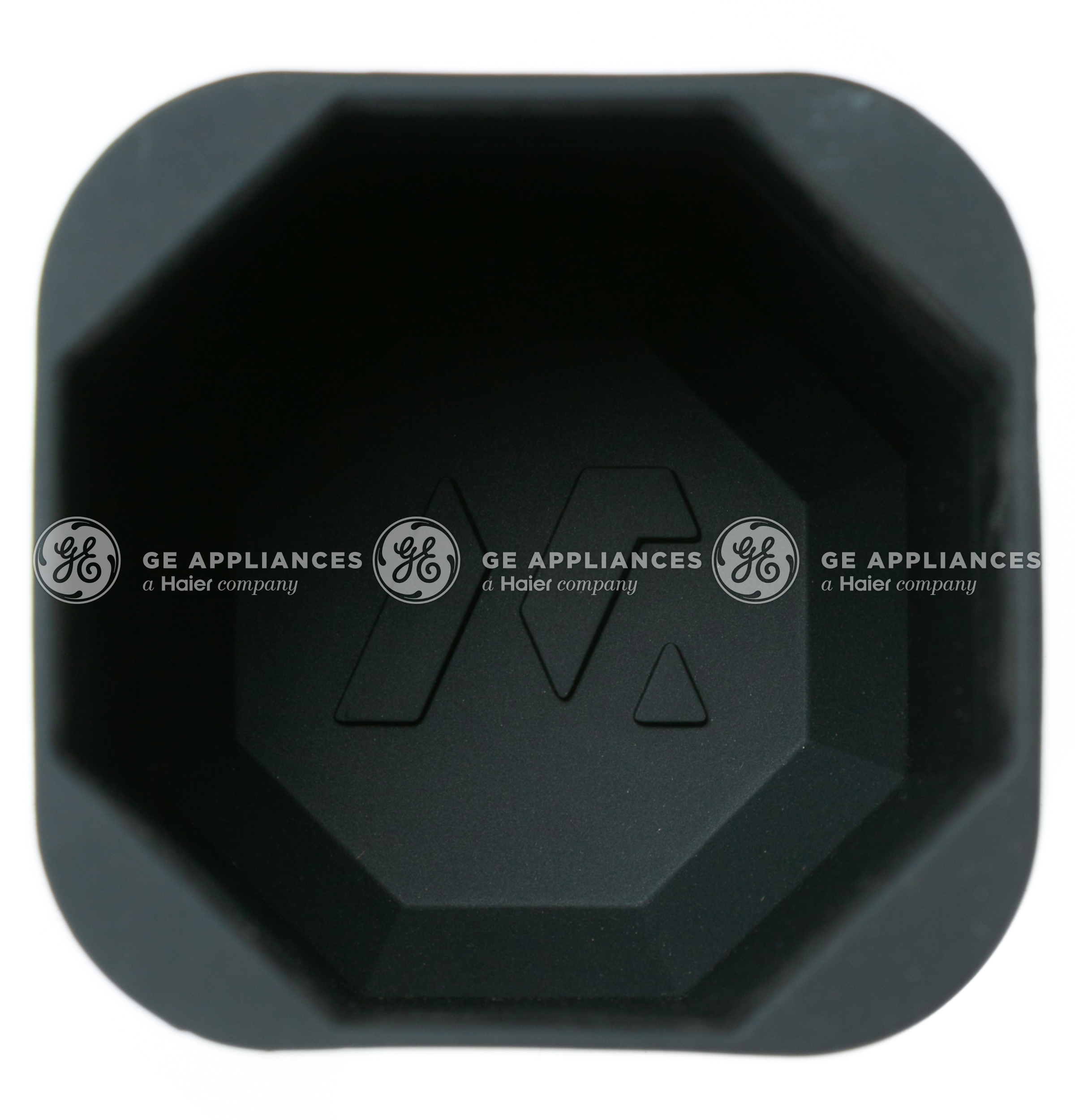 WC01X21040 | MONOGRAM FORGE SILICONE ICE MOLD | GE Appliances Parts