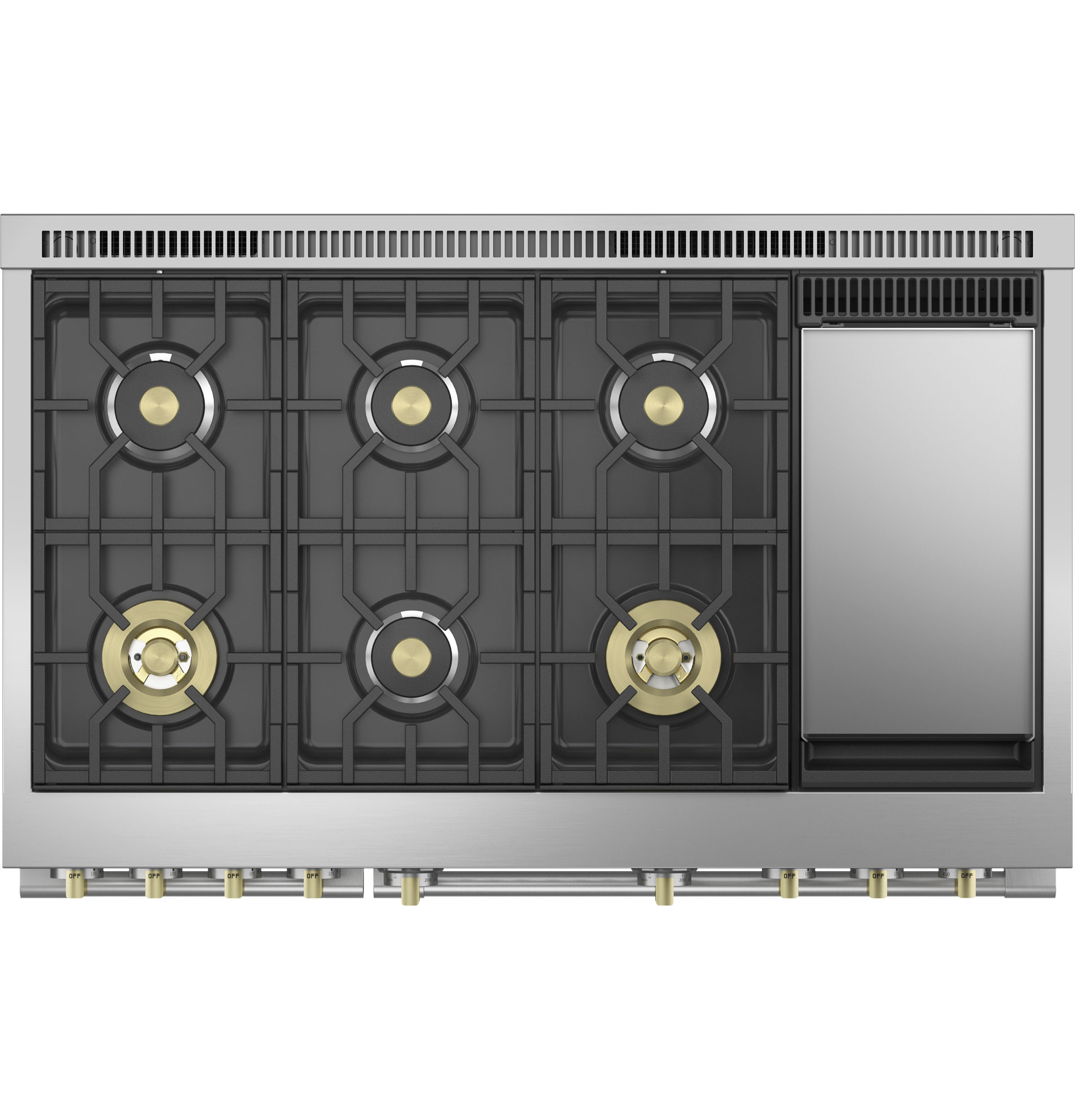 Product: Monogram-ZDP486NDTSS