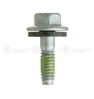Assembly View for TUB & BASKET ASSEMBLY | GUD27ESSM0WW