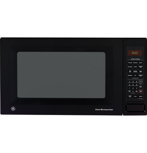 Model Search | JE1860BH04