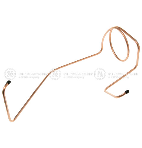 WR84X32630 | SUCTION TUBE | GE Appliances Parts