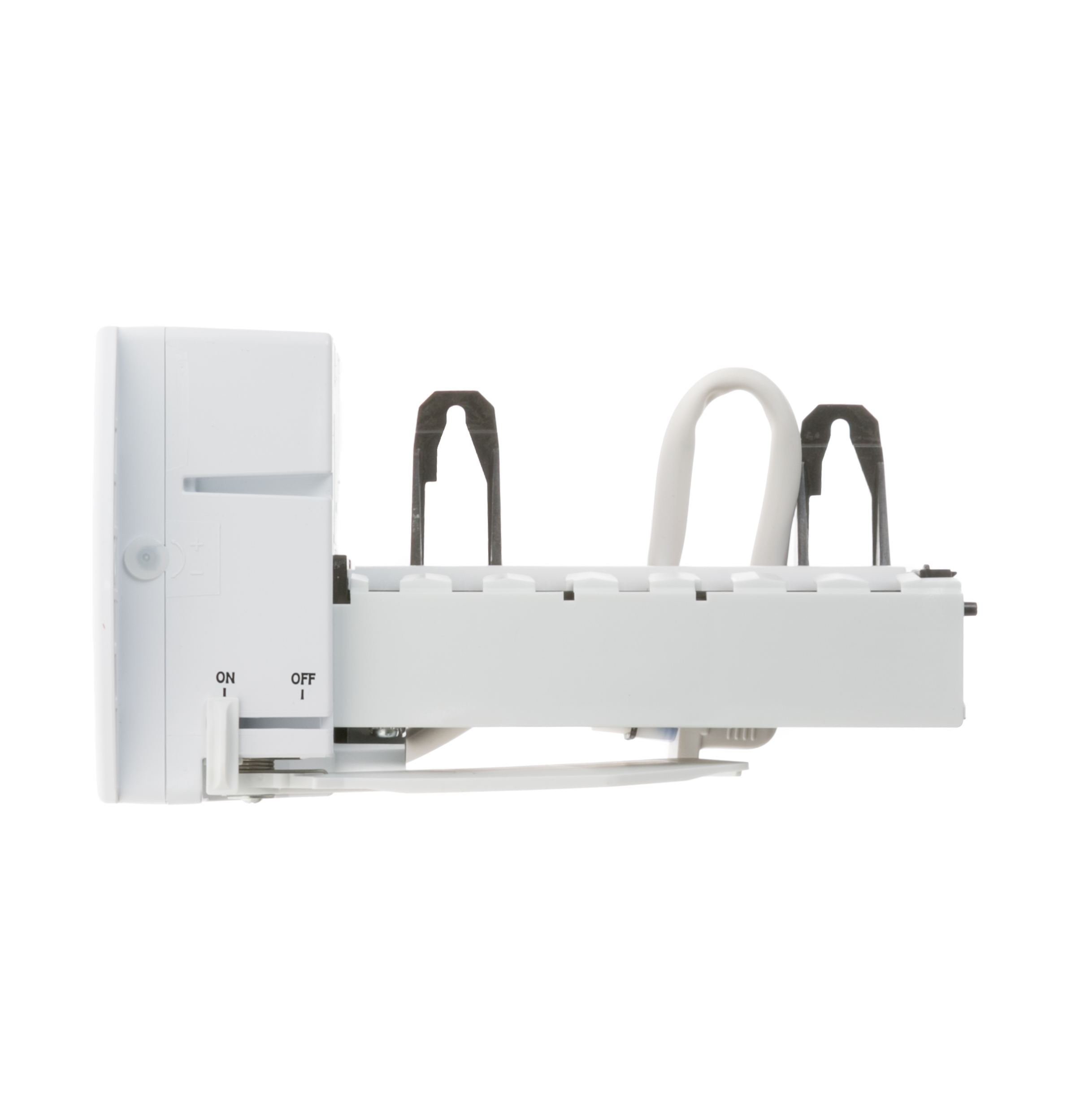 IM6D | Refrigerator Icemaker Installation Kit IM6D | GE Appliances Parts