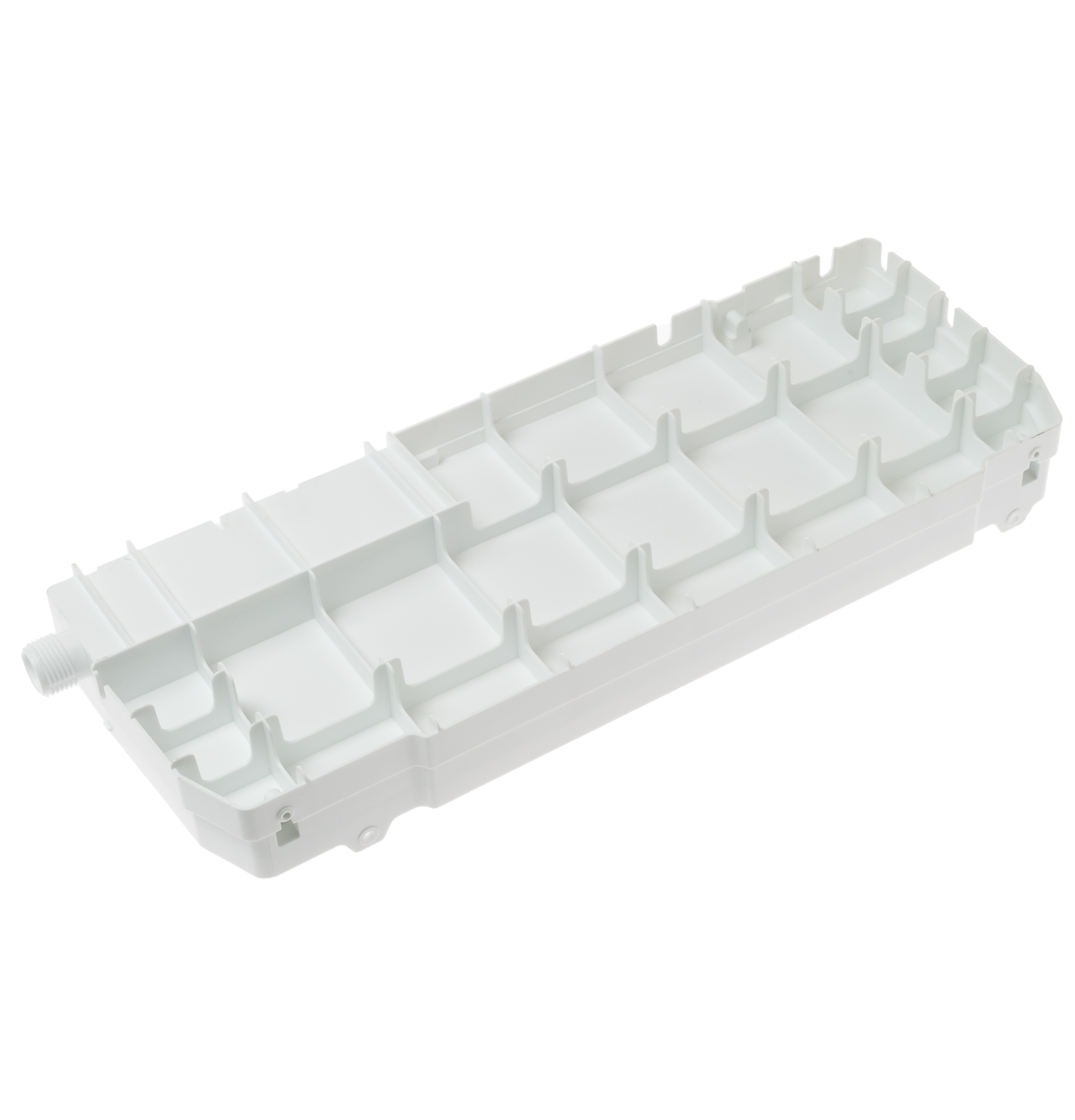 WJ76X29639 | WATER COLLECTION TRAY | GE Appliances Parts