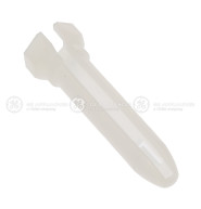 Assembly View for TUB | GFW148SSM0WW