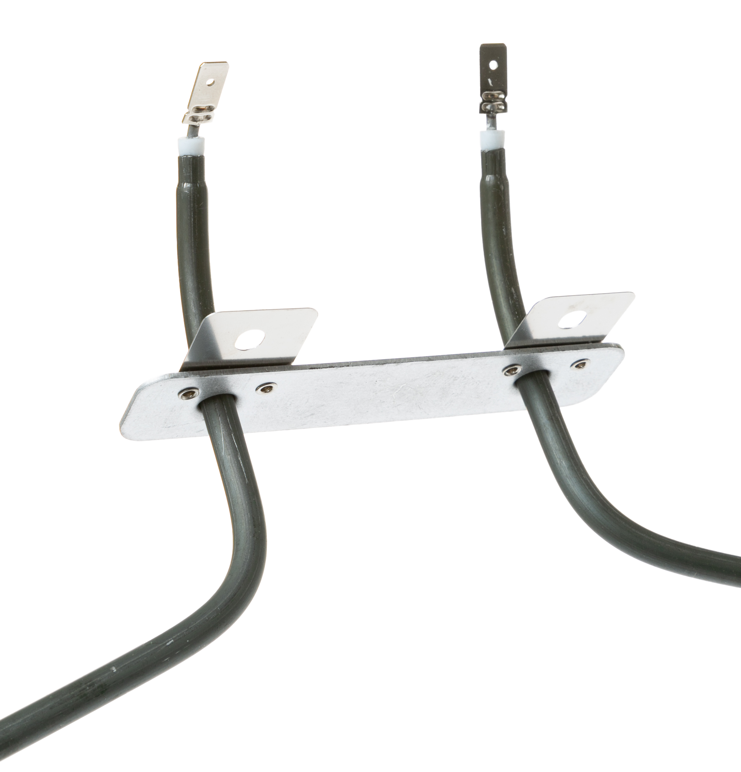 WB30X46987 | Range Bake Element | GE Appliances Parts