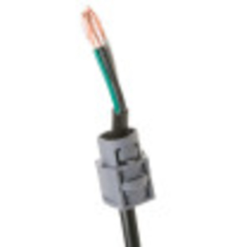 WX09X70910 | Dishwasher power cord, 5' 4" | GE Appliances Parts