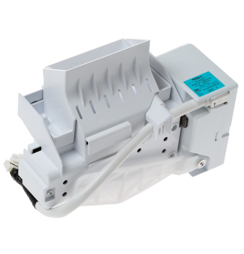 WR29X44279 | SMALL CUBE ICEMAKER | GE Appliances Parts
