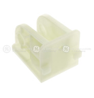 Assembly View for CABINET (1) | GFW850SPN0DG