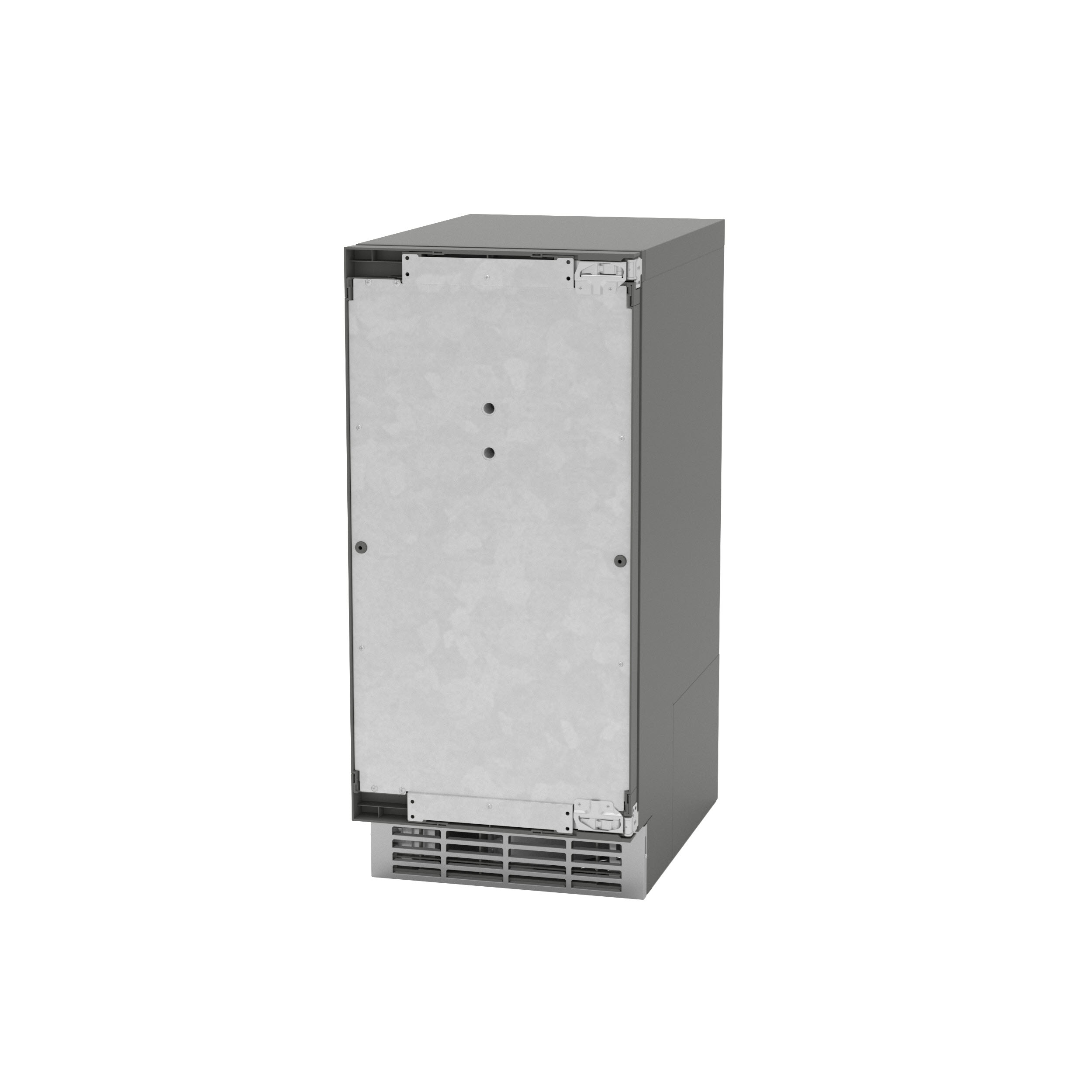 Product: GE-UNC15NPWII