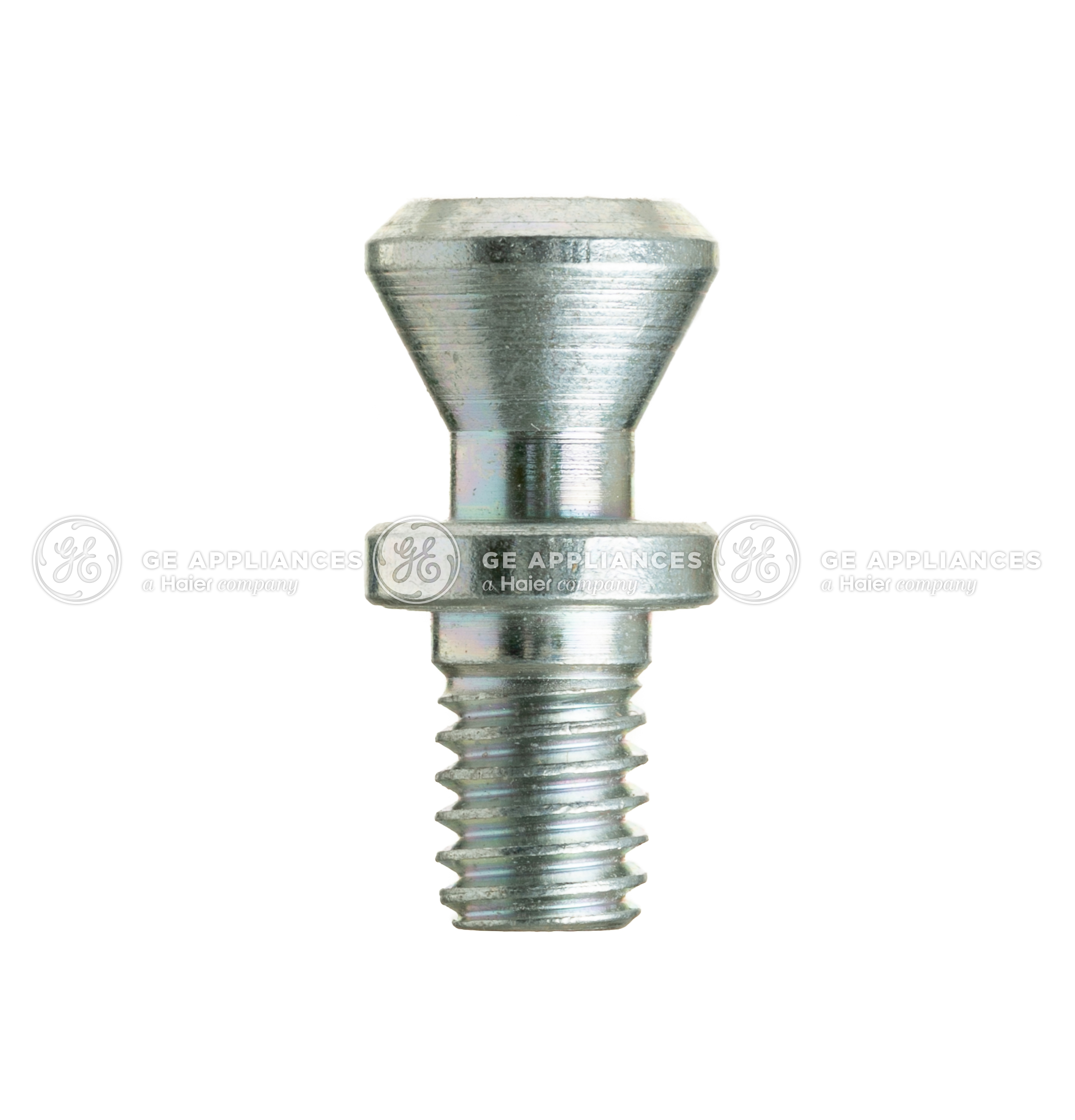 WD02X30020 | DOOR HANDLE MOUNTING STUD | GE Appliances Parts